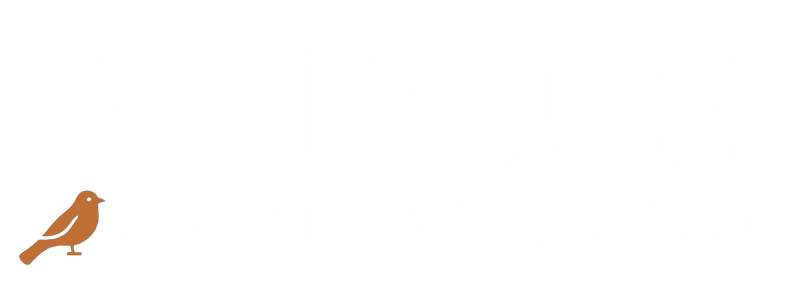 Atticus-Capital-Logo-No-Border | Atticus Capital - Discretionary Fund ...